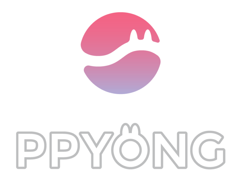 韓国・チェジュ島サイトPPYONGがOPENしました♡｜PPYONG