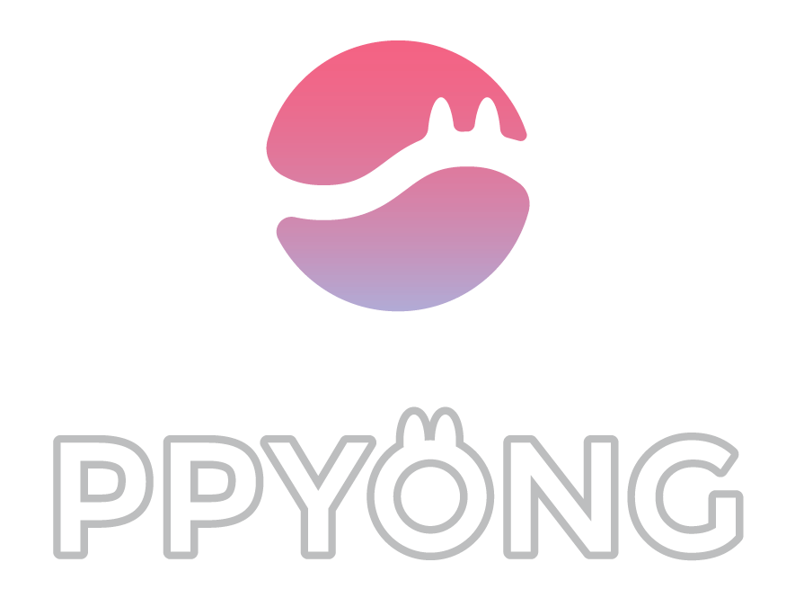 韓国・チェジュ島サイトPPYONGがOPENしました♡｜PPYONG