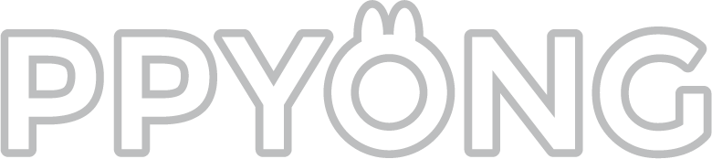 チェジュ島の高級別荘『ポドホテル』の韓国式スイートルームに潜入！ | PPYONG