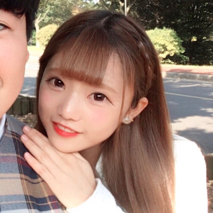 【済州大学編】1年間の韓国留学で韓国語はどれくらい伸びた？｜PPYONG
